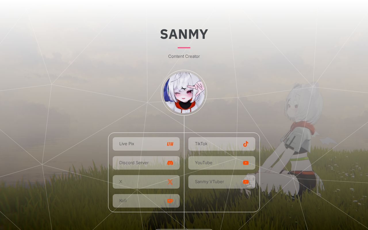SANMY